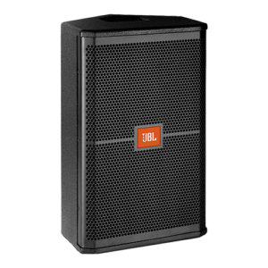 JBL SRX 712M | Lighting Lab