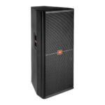 JBL SRX 725 | Lighting Lab