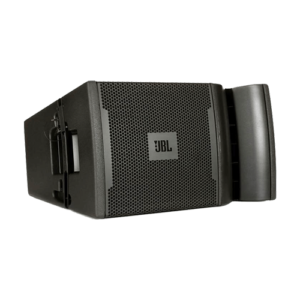 JBL VRX 932 | Lighting Lab