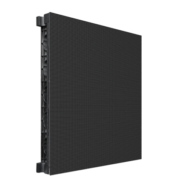 LED Panels | Lighting Lab