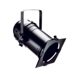 PAR 64 | Lighting Lab