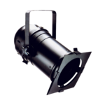 RAYLIGHT | Lighting Lab