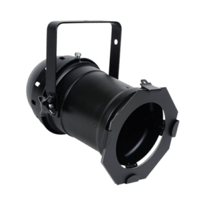 PAR 56 | Lighting Lab