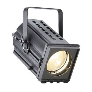 SELECON 1.2 PC | Lighting Lab