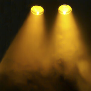 PAR 56 | Lighting Lab