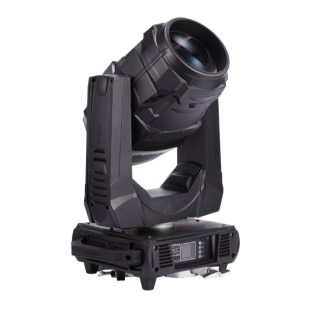 LED Arts - Club Spot 300 | Lighting Lab