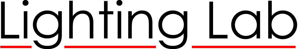 Lighting & Sound Equipment Hire Melbourne | Lighting Lab